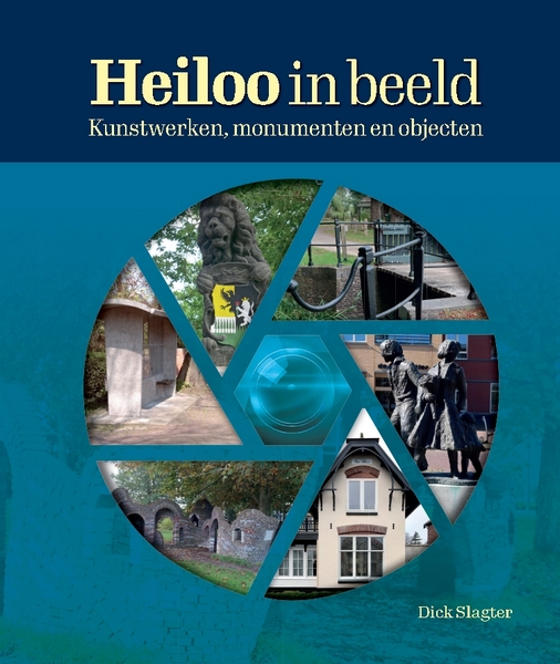 Start - Heiloo in Beeld